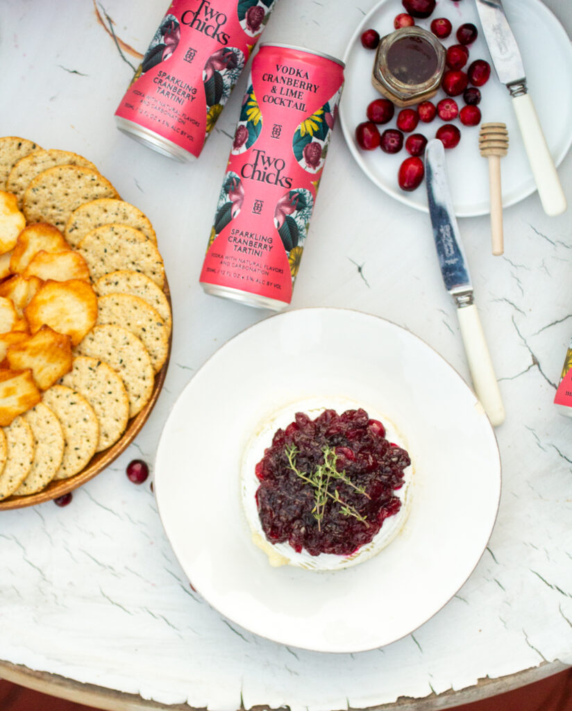 Work With Me - The Pancake Princess