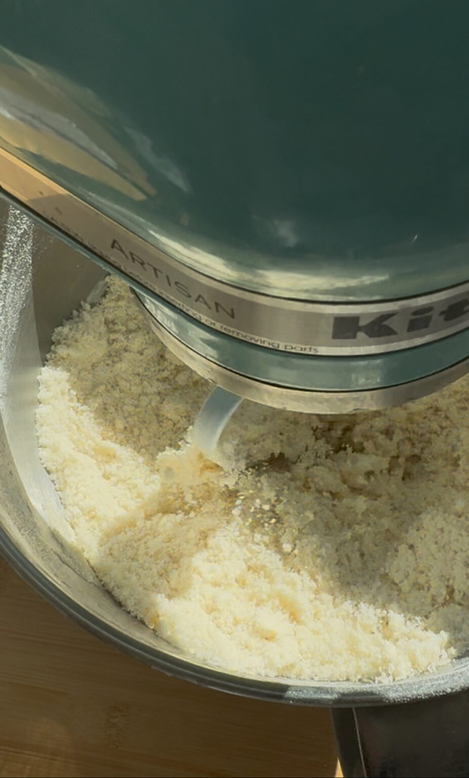 Classic Coconut Cake - The Pancake Princess